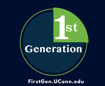 First Gen Cord Ceremony | First Generation UConn